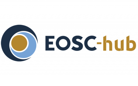 EOSC-hub | Trust-IT Services